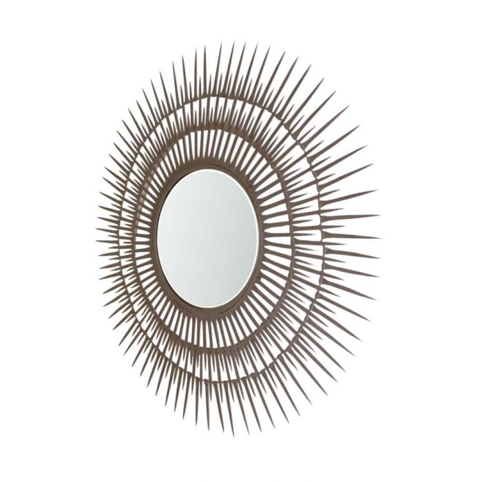 Theodore Alexander At the Barolo Bar & Counter Stool