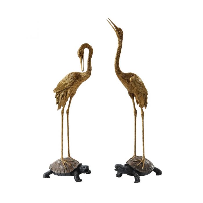 Theodore Alexander At the Barolo Bar & Counter Stool