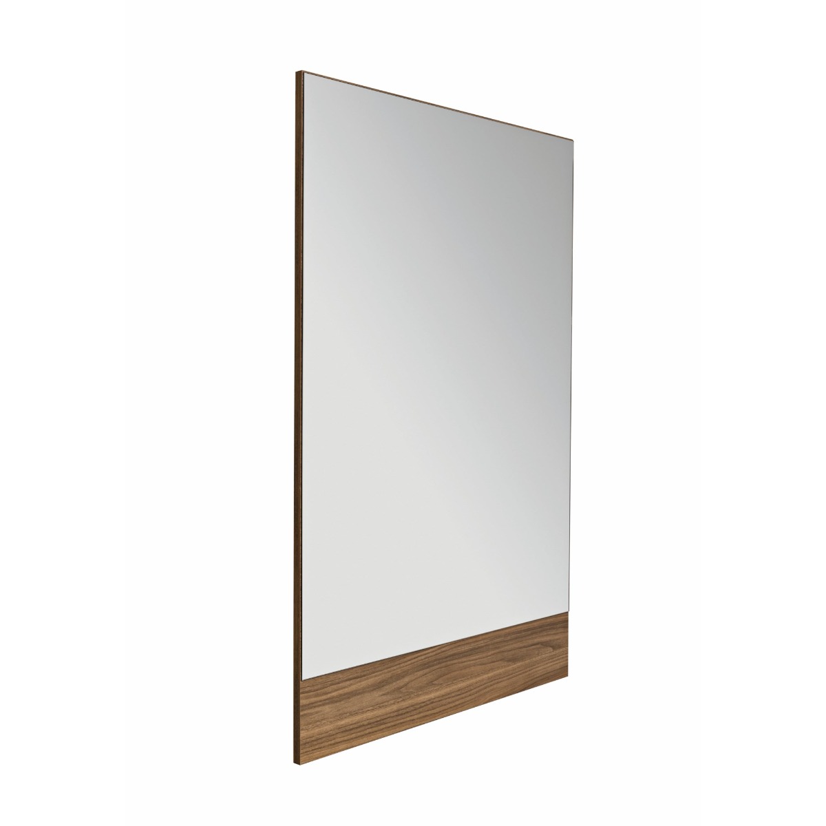 City Life Bedroom Collection by ALF: Sleek and Stylish Urban Charm