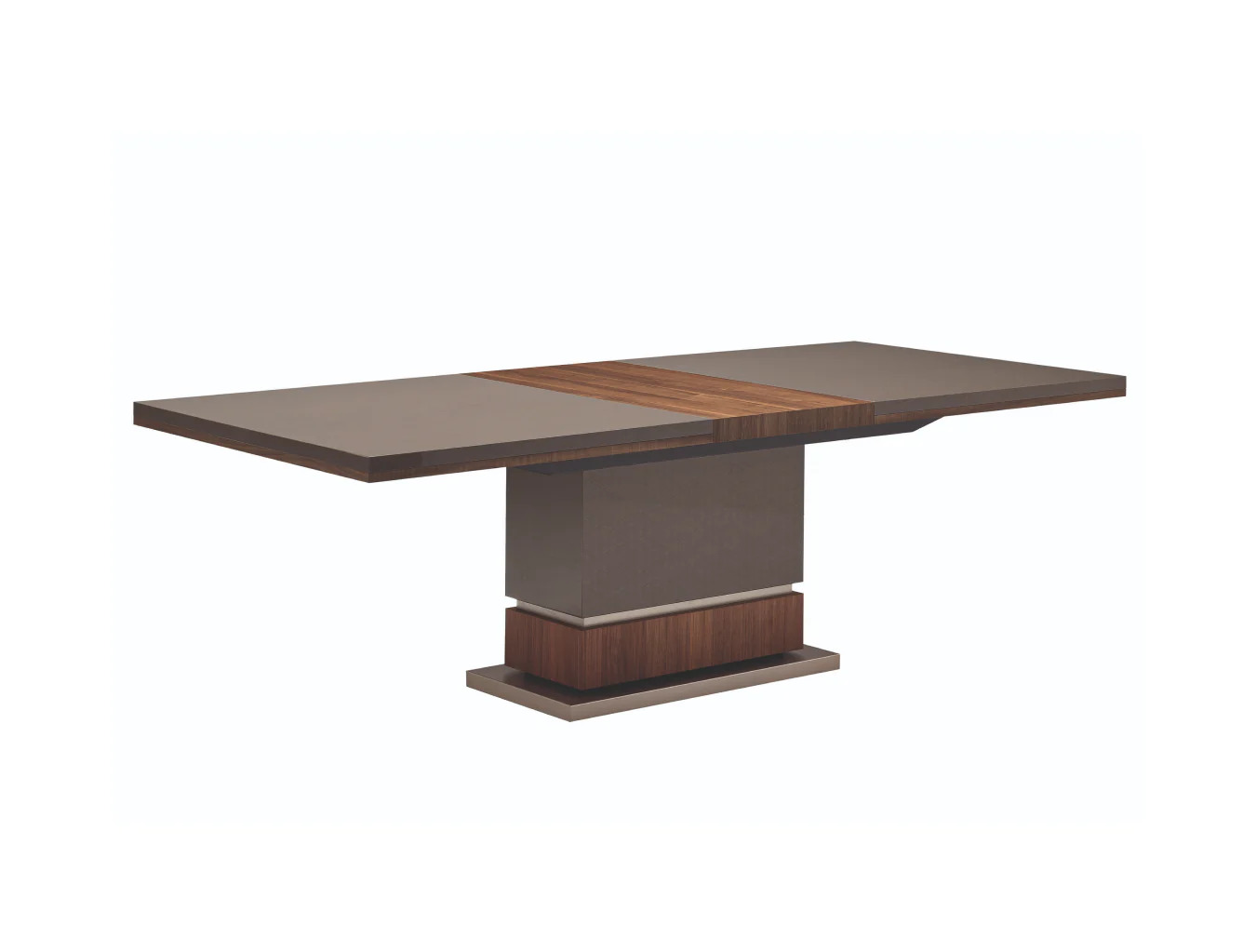 Elegant and Stylish Corso Como Dining Room Set: Enhance Your Dining ...