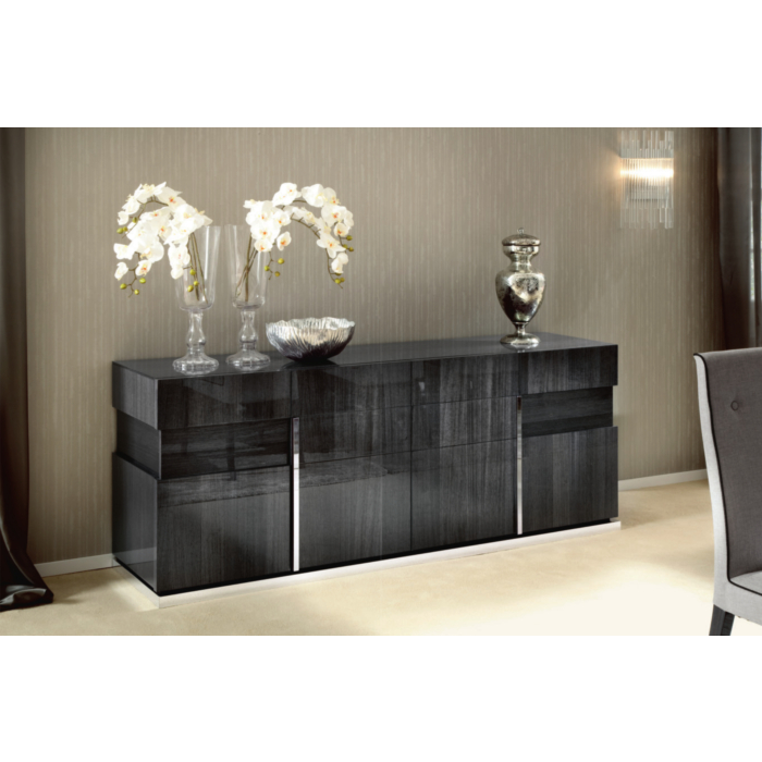 Montecarlo 4 Door Buffet ALF DA FRE