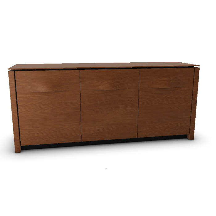 Calligaris mag store