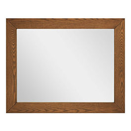 Modway Dylan Mirror