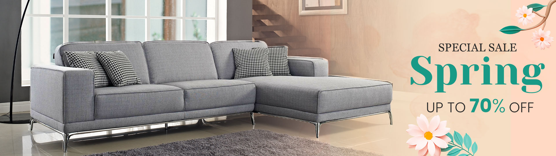 Creative Furniture - Shop Modern And Contemporary Furniture