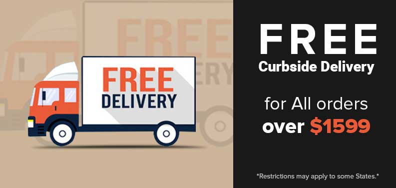 Modern Furniture, Contemporary Furniture Store NJ, Brooklyn, NY